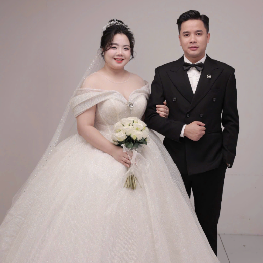 kiên phùng - Viblo