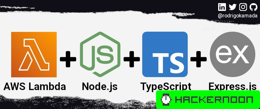 AWS Lambda và SQS: Cặp đôi hoàn hảo...