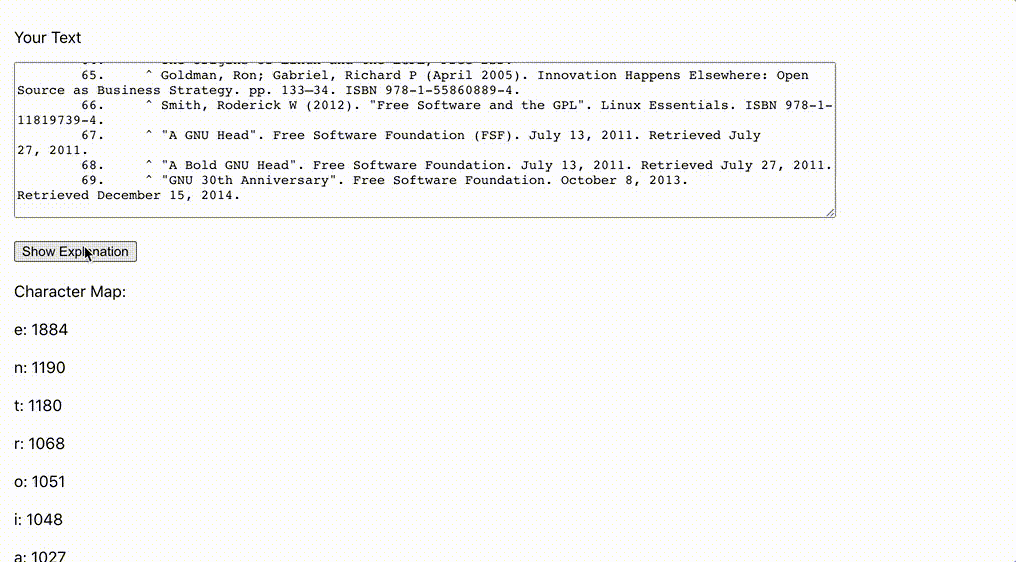 Cách tránh các cạm bẫy về hiệu suất trong React với memo, useMemo và ...