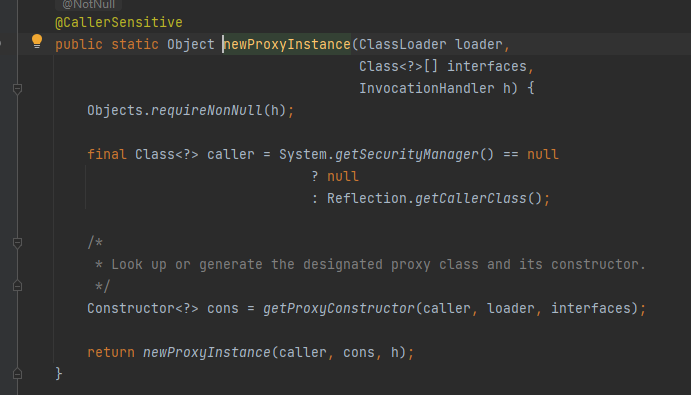 Java RMI Phần 3 - Bypass JEP 290 để khai thác Deserialization