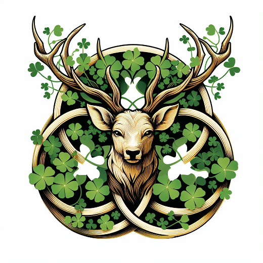 Nguyen Tuan Anh - Viblo