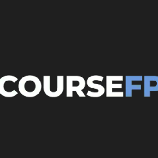 coursefpx - Viblo