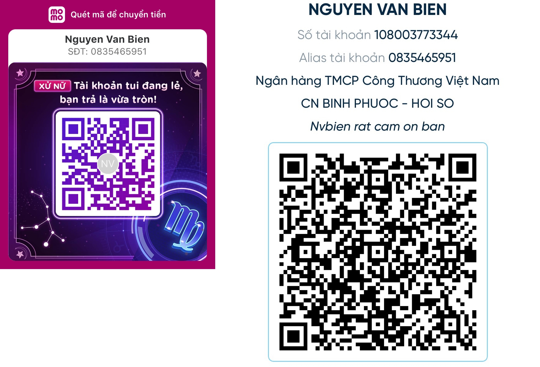 Đừng Chỉ Là Frameworker Hãy Trở Thành Engineer Viblo 
