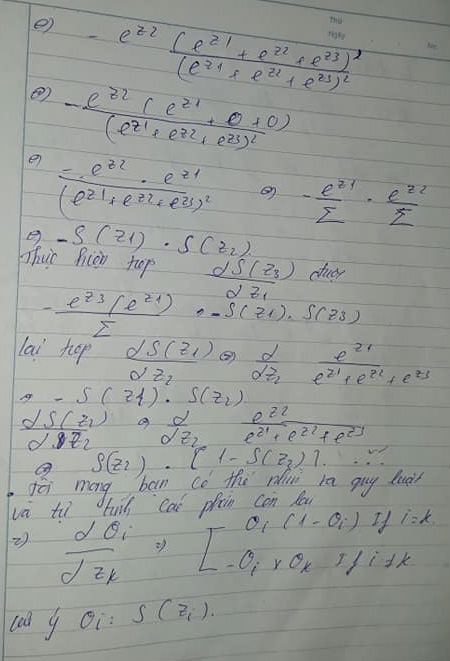 Introduction Backpropagation ANN(Series 1)