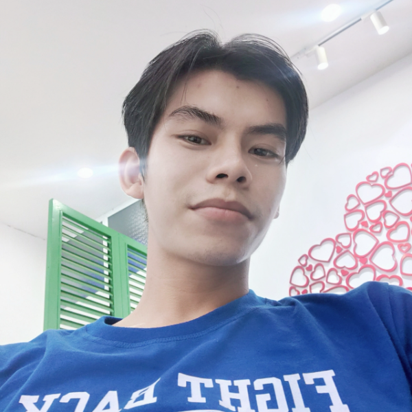 Phi Hướng Từ - Viblo