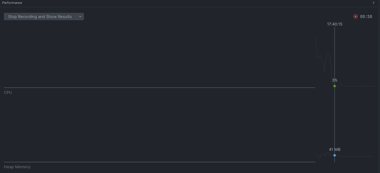 JVM parameters quan trọng bạn nhất định phải biết - Viblo