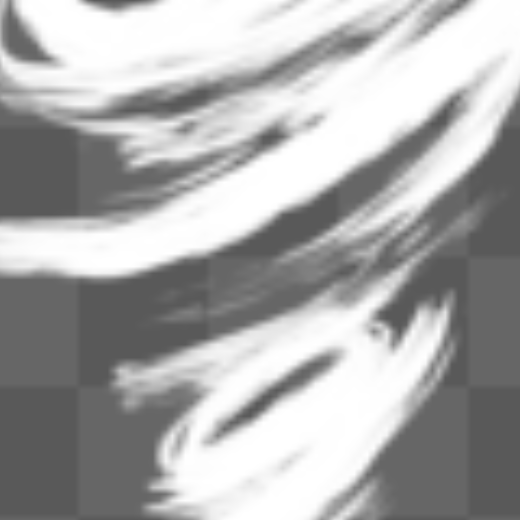 Tran Hung Phong - Viblo