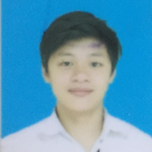 Nguyễn Đức Hải - Viblo