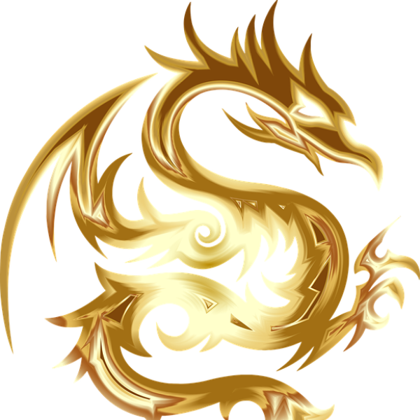 Nguyễn Quốc Long - Viblo