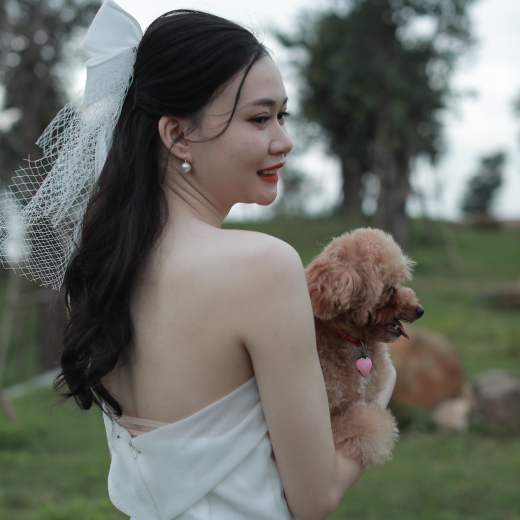 Hà Thanh Đăng Vũ - Viblo