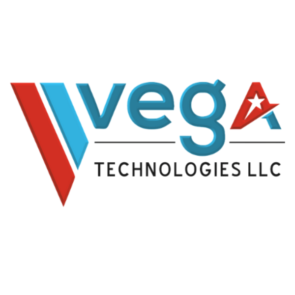 Vegatechnologies - Viblo