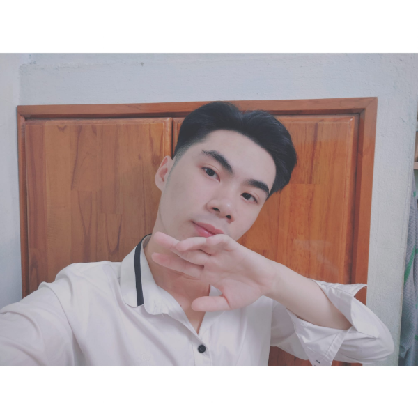 Trần Quang Duy - Viblo