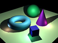 Rendering Path trong Unity: Deferred Shading hay Forward Rendering?