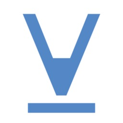 Viblo Security - Viblo