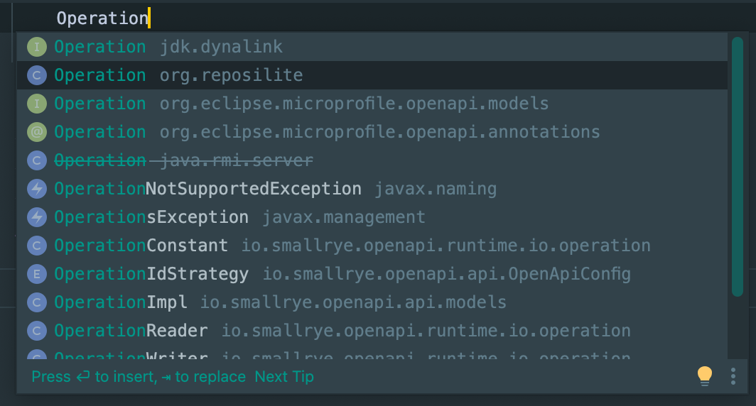 Custom Self-Hosted Maven Repository - AI Design - Thiết kế web theo yêu ...