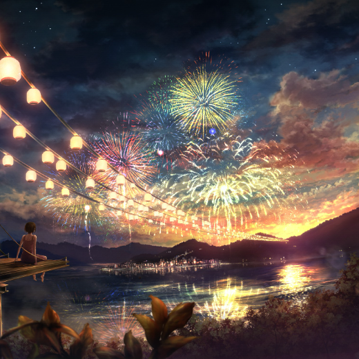 Duy Đỗ Xuân - Viblo