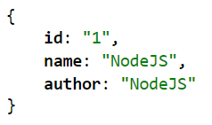 Serverless Series (Golang) - Bài 3 - Integrate AWS Lambda with DynamoDB for data persistence
