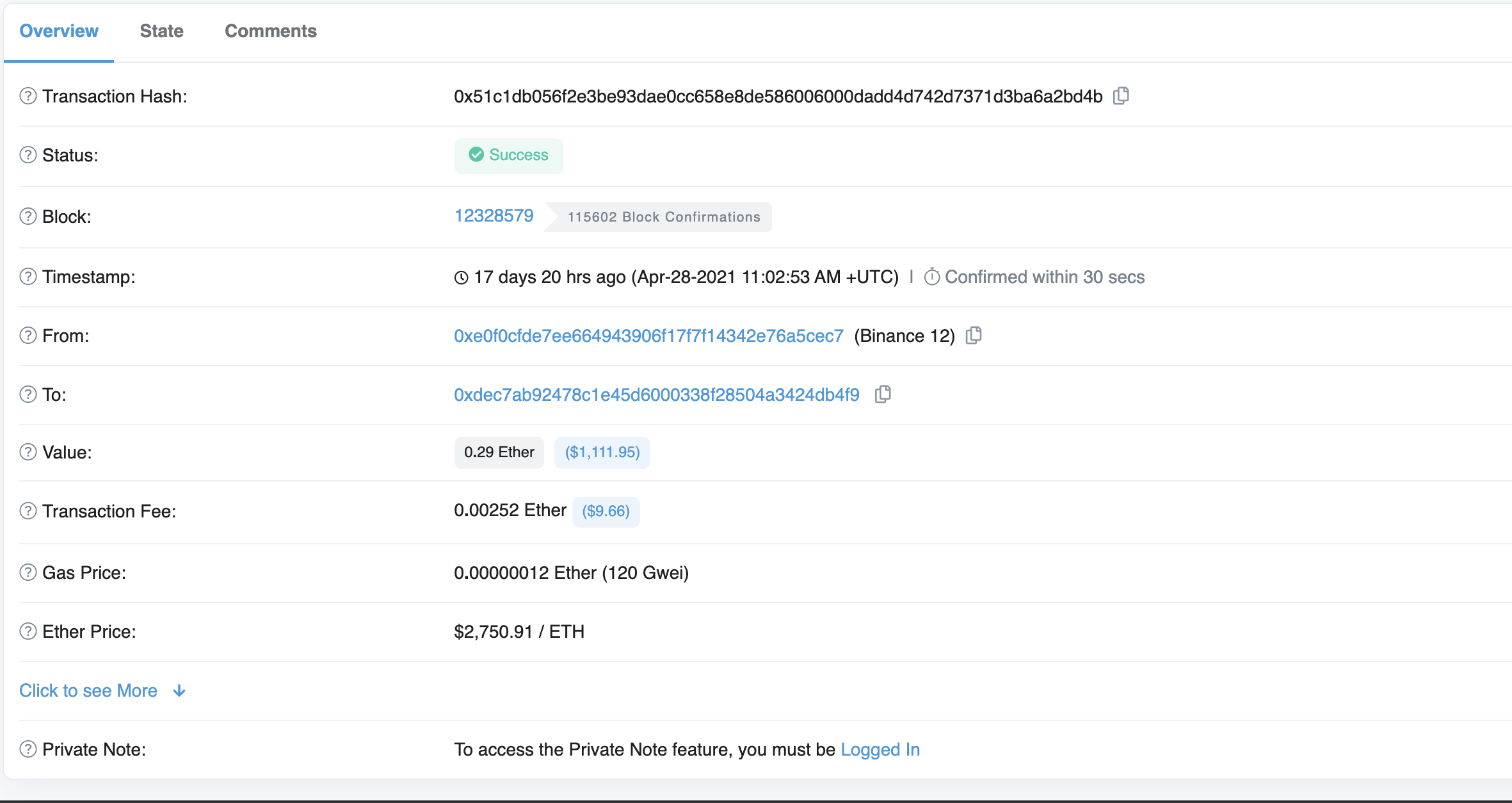 Blockchain đổ bộ nền công nghiệp Gaming - cơ hội hay rủi ro ? Cùng lời ...