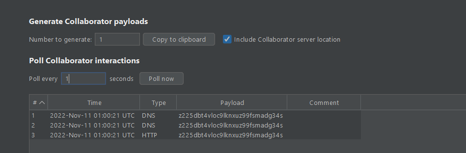 Server side request forgery vulnerabilities (SSRF) - Các lỗ hổng giả ...