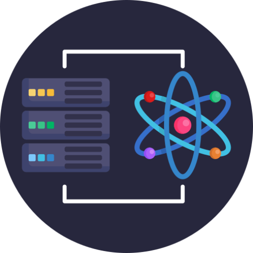 Huu Tho Nguyen - Viblo