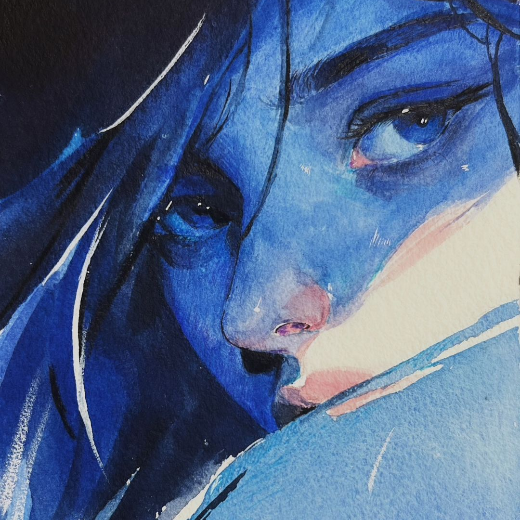 haylam ditmemay - Viblo