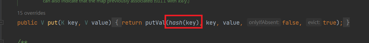 Insecure deserialization vulnerability - Các lỗ hổng Insecure ...