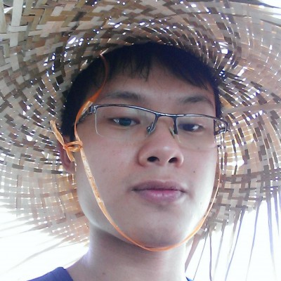 Cuong Le Ngoc - Viblo