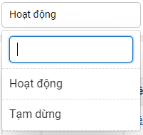Component trong angular - Viblo