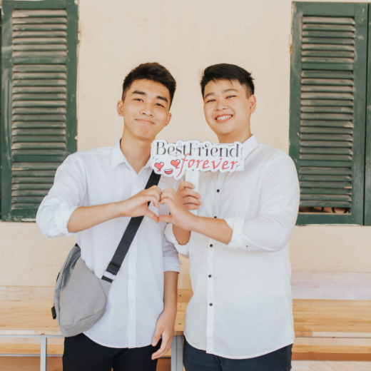 Bùi Danh Tùng - Viblo