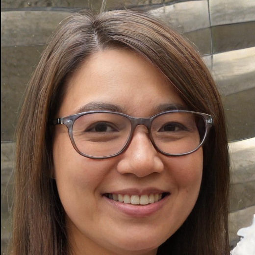 Lạc Hoàng Nữ - Viblo