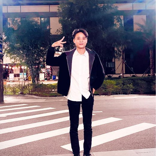 Nguyễn Đình Long - Viblo