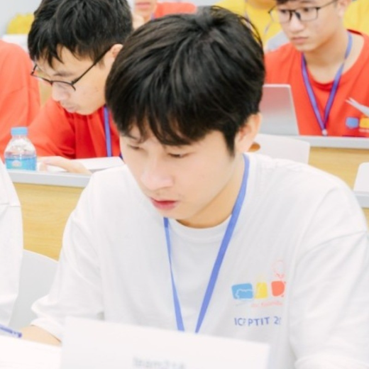 Tien Thanh Nguyen - Viblo