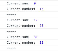 Bạn có hiểu method reduce của JavaScript không