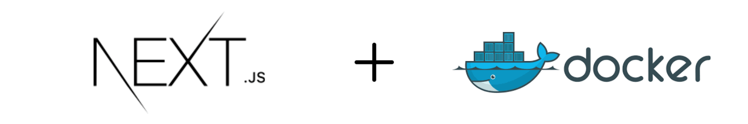 Tối ưu Docker Image cho NextJS - Viblo