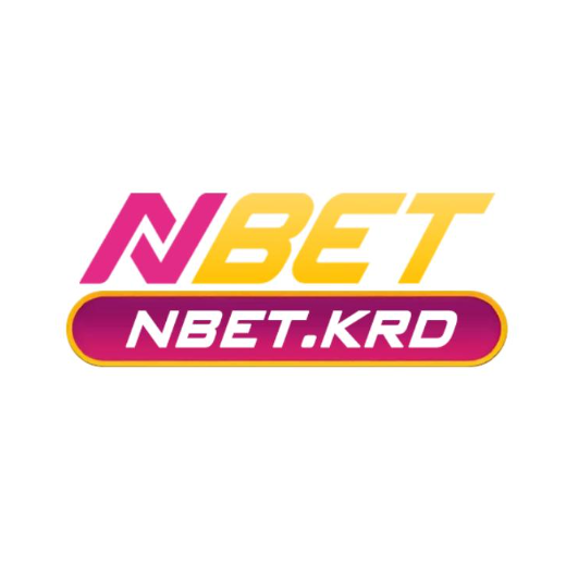 NBET - Viblo