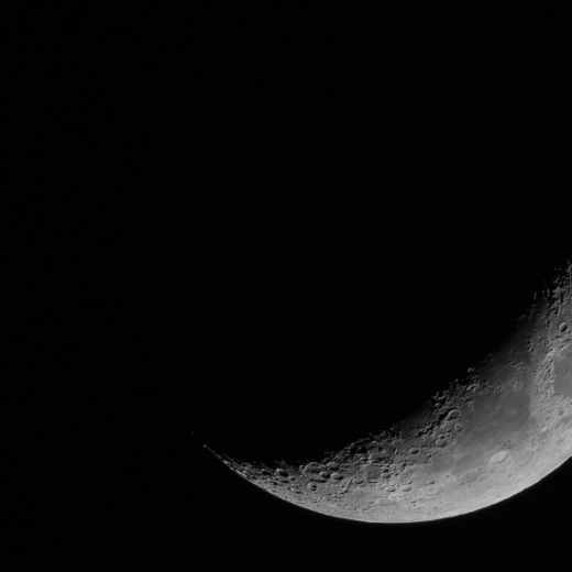 Luna Viblo