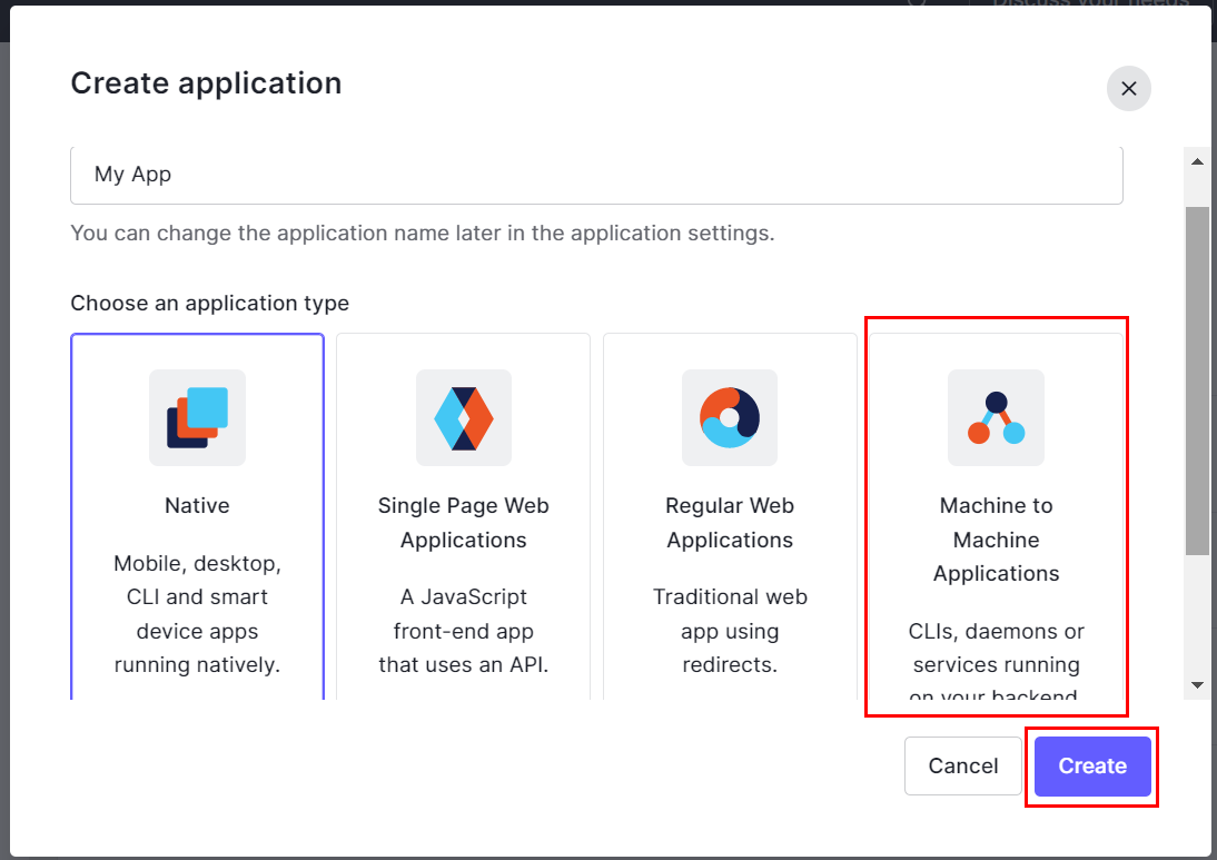 Editing User Information Registered with Auth0
