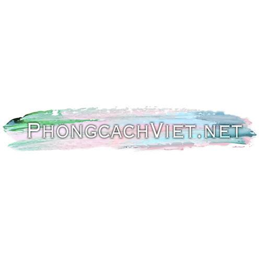 Phong cách Việt - Viblo