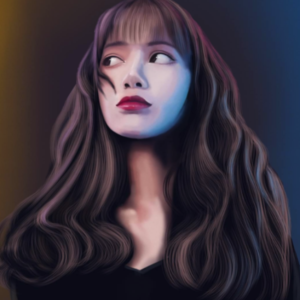 Đinh Phúc Lộc - Viblo