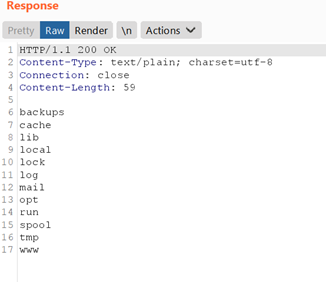 OS Command Injection - Thực Thi Shell Code Cùng "Idol" - Viblo