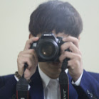 Pham Huy Manh - Viblo