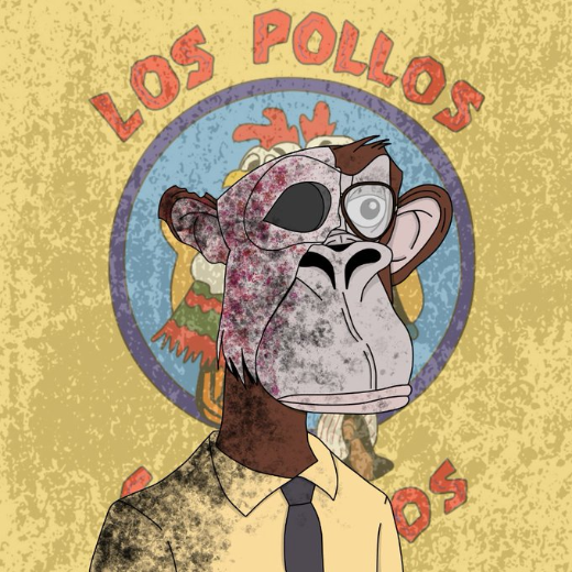 Lê Văn Anh Khoa - Viblo