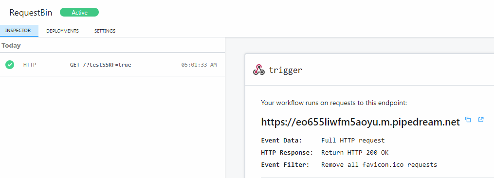 Phân tích CVE-2022-24787: Lỗ hổng .NET deserialization dẫn đến SSRF