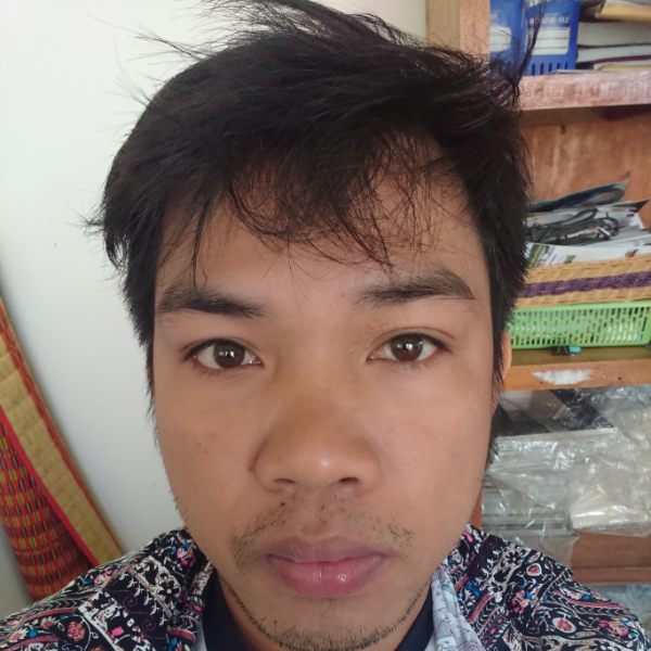 thach Vearak - Viblo