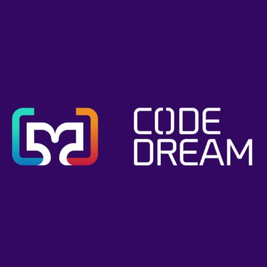 Code Dream - Viblo