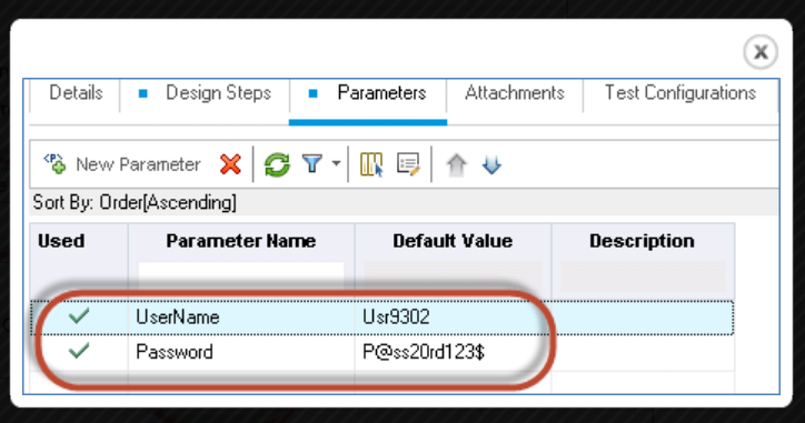 Test Plan Module in HP ALM (Quality Center) Tutorial