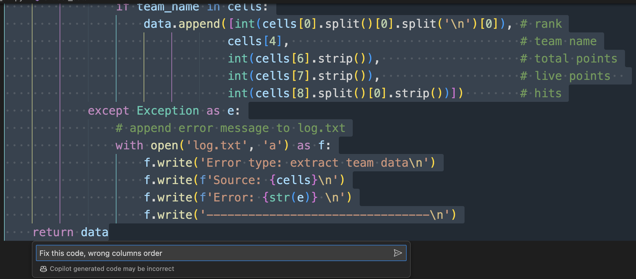 Với AI bạn có thể không cần viết 1 dòng code nào nữa?