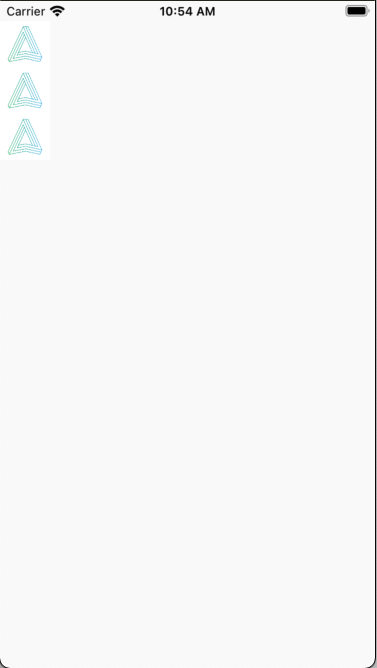 Layout trong Flutter