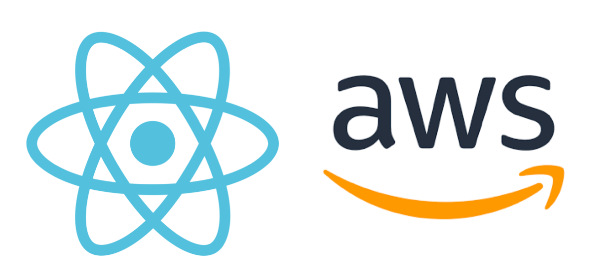 Deploy React App lên AWS S3